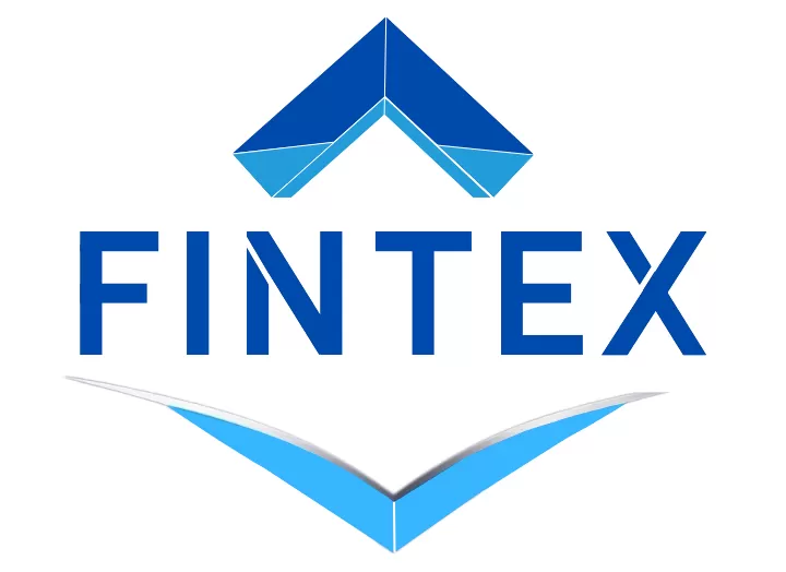 Fintex Finance., JSC - Đầu Tư Hàng Hoá Phái Sinh